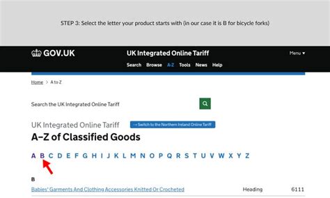 HS Vs HTS Codes How To Find The Code You Need Sofeast