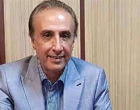 ماجرای زندان رفتن محمدرضا حیاتی از زبان خودش فیلم