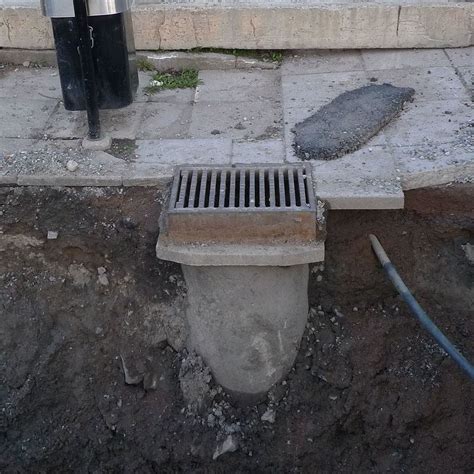 Storm Drain Alchetron The Free Social Encyclopedia