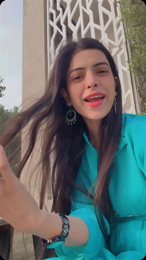 Ruby Pandey ️🙈🧿 Instagram