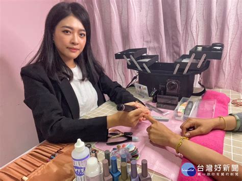 桃竹苗分署44門職訓課程報名開跑 助原民婦女成功轉職圓夢