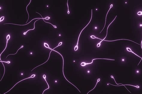 Male Fertility Testing Options Semen Analysis And Sperm Test Nyc