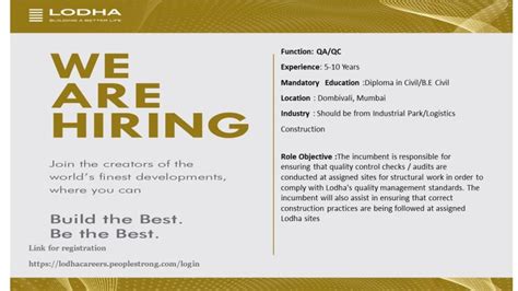 Shruti Parmar On Linkedin Qa Qc Qualityassurance Qualitycontrol Quality Qualitycheck…