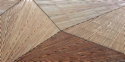 Laravel Design Patterns Dev Community