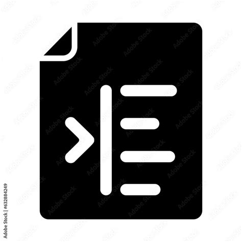 Left Justification Left Align Left Side Alignment Left Positioning