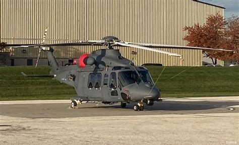 Mh 139a Grey Wolf To Enter Low Rate Production