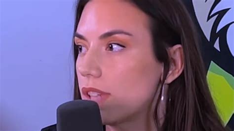 Woman Shares Her Experience Listening To Noisy Sex Loud Farts And More