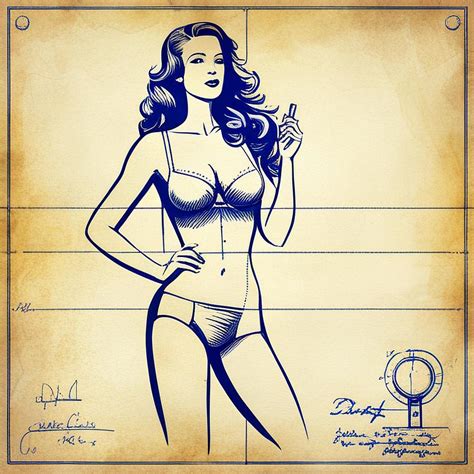 Blueprint Patent Of Aiart Aiartist Womenintech Womeninstem Python Nft Digitalart Digital