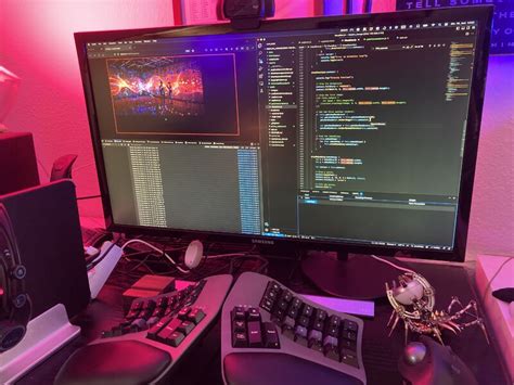 dr tristan behrens on linkedin ai webdevelopment creative productivity