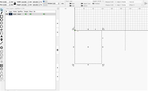 Lightburn Software O O Location Os Specific Lightburn Software Forum