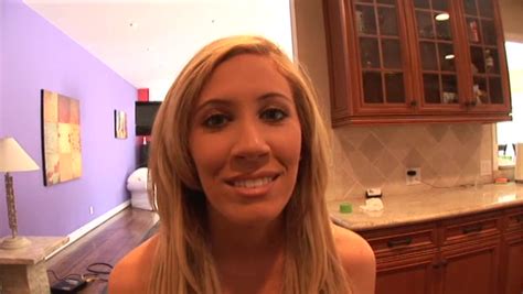 Swat 2 Sex With A Teenager Streaming Video On Demand Adult Empire