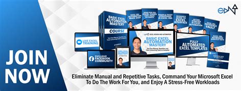 Excel Design And Automation