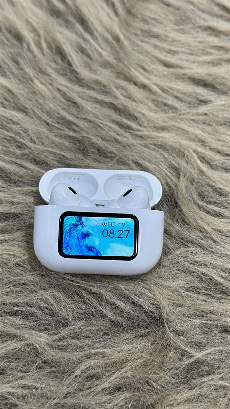 ‎فروشگاه دیجیتال سنتر‎ ‎ایرپاد ۴ گیگ حافظه داخلی داره میتونی پرش کنی