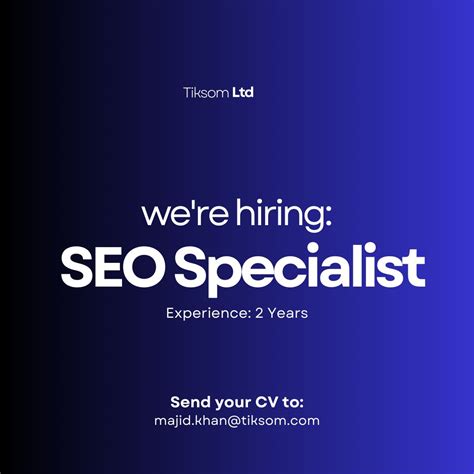 majid khan lodhi on linkedin seospecialist seo jobsalert searchingengine jobsinlahore…