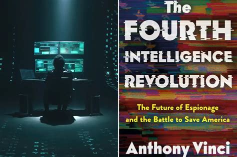 Foreign Adversaries Are Exploiting The Intelligence Boom In 2025 Franetic Marketing And