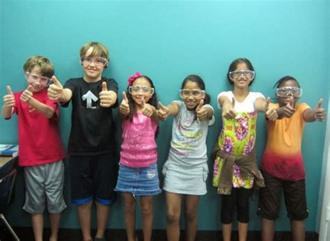 Imacs Institute For Mathematics And Computer Science 2585 Glades