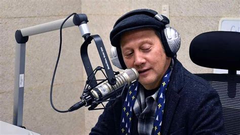 Comedian Rob Schneider Comes Back To Faith Jesus Grabbed Me FaithPot