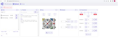Refactoring 30 Preact Refactoring 30a · Issue 157 · Luc Github