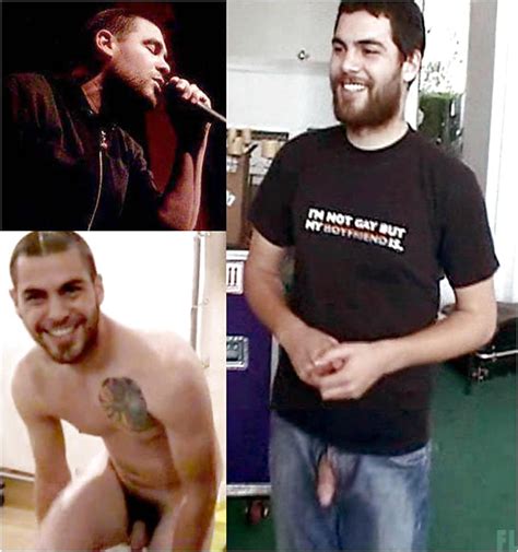 Male Nude Porn Pictures Xxx Photos Sex Images 1403696 Pictoa