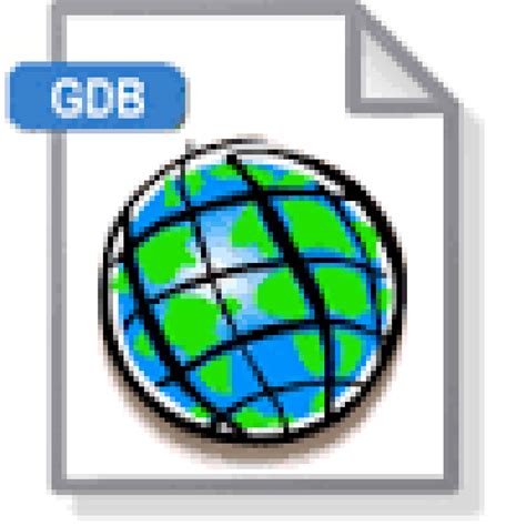 Heremap نقشه های Gis حوزه آبخیز الند چای خوی