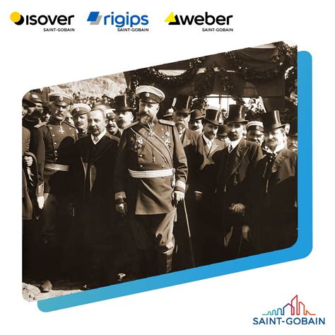 На 22 и септември България чества едно от най значимите събития от новата си история На тази