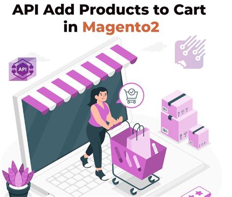 adding products with magento 2 api