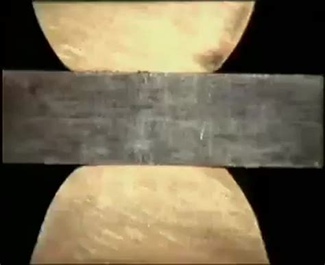 rohit jaiswal on linkedin resistance welding process