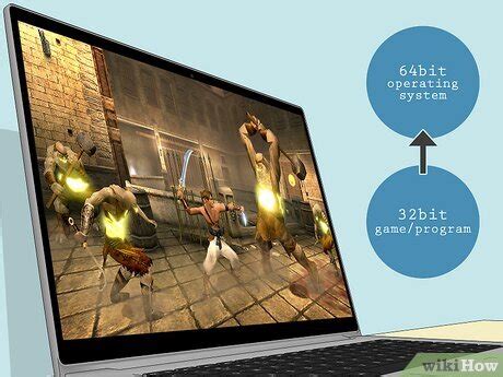 How To Stop Game Running 32 Bit Ubisoft Connect More