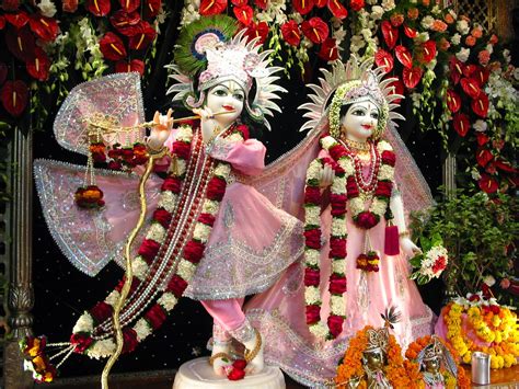 lovable images lord krishna hd wallpapers free download cute god of krishna pictures free