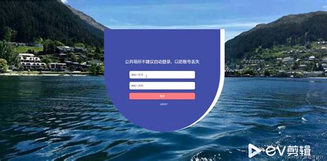 Springbootjavaphpnodepython社区二手物品回收平台【计算机毕设】 Csdn博客