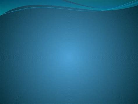 Visual Acuity Conversionpdf Visual Acuity Conversionpdf