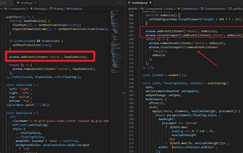 javascript 解决elementplus中的autocomplete弹出层错位问题 个人文章 segmentfault 思否