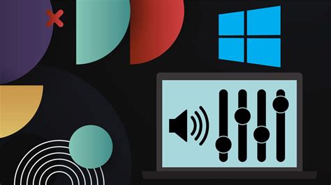 Windows Volume Mixer Wie Man Ihn Benutzt Das Splaitor