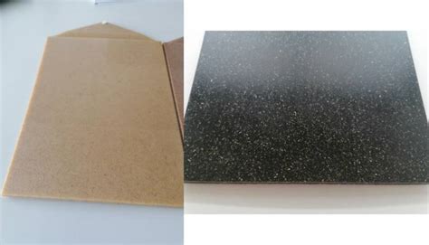 Wood Polymer Composites Portfolio With Completely New Properties Renewable Carbon News