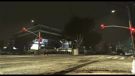 Gta V Porn Comic Porno Tarado