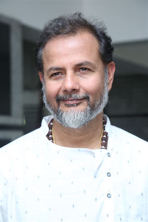 Mukesh Kumar Singh Photos Mukesh Kumar Singh Latest Hd Pics Mukesh Kumar Singh New Images