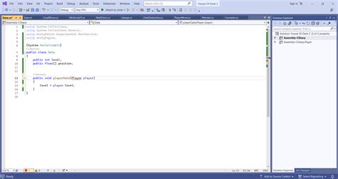 Script Not Working Unity Engine Unity Discussions