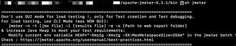apache jmeter 5 2 1 download divetyred