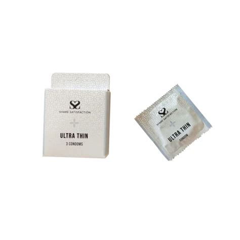 Silicone Penis White Label Condom Spike Ring Men Sex Jumbo Condom Dotted Belt Wala 5 Inch