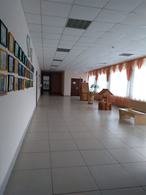 КГУ ОЗЕРНАЯ ОБЩЕОБРАЗОВАТЕЛЬНАЯ ШКОЛА ОТДЕЛА ОБРАЗОВАНИЯ КОСТАНАЙСКОГО РАЙОНА