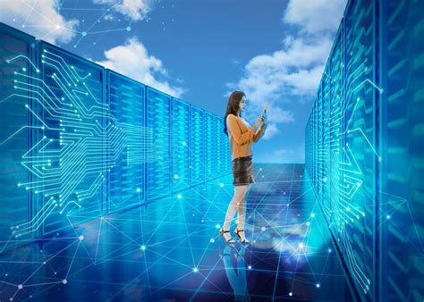 Home 에이치씨엔씨hcnc