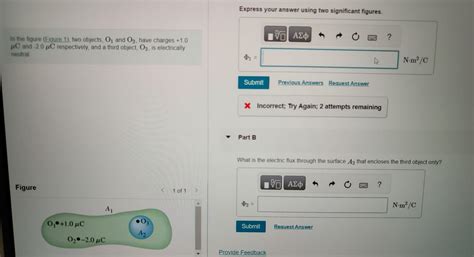 Solved Express Your Answer Using Two Significant Figures In