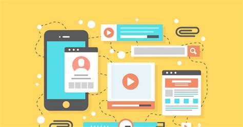 ওয়েব ডিজাইন শেখার পূর্নাঙ্গ গাইডলাইন