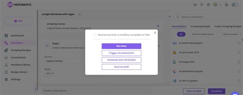 Regex 101 Tutorial — A Quick Regex Cheatsheet With Examples