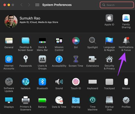 Top Ways To Fix Telegram Web Notifications Not Working Guiding Tech