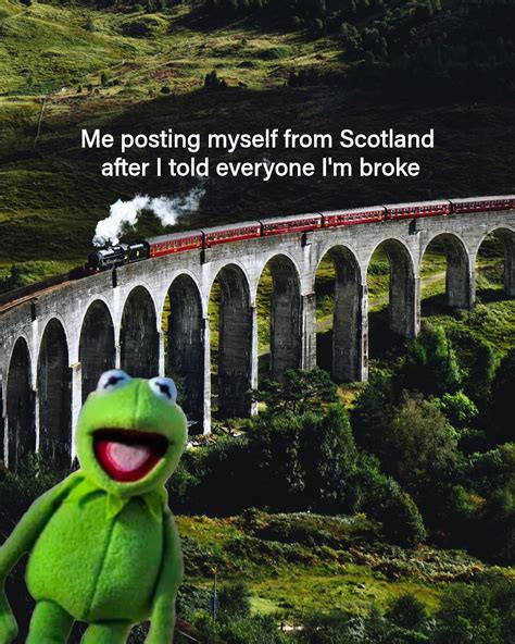 Scotland 🏴󠁧󠁢󠁳󠁣󠁴󠁿 Travel Hotels Tips When He Asks Me To Choose A Nice Restaurant For My