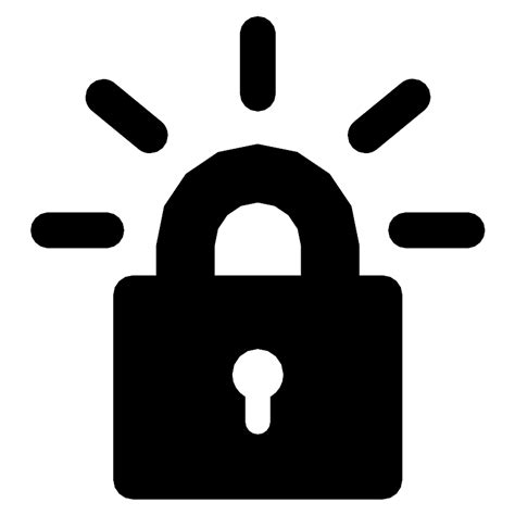 Github 推送时报错：致命错误鉴权失败 的解决办法 全栈开发