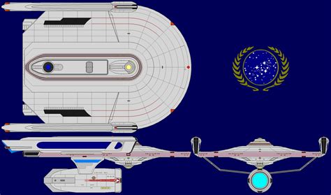 Oberth Mod Unknown Class By Kavinveldar On Deviantart