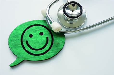 세계 희귀질환의 날 행동하는 희귀질환 환자들 한국경제