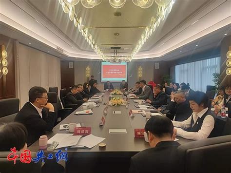 闻览红星融媒体中心赵伟出席沭阳商会女企业家委员会揭牌仪式 知乎